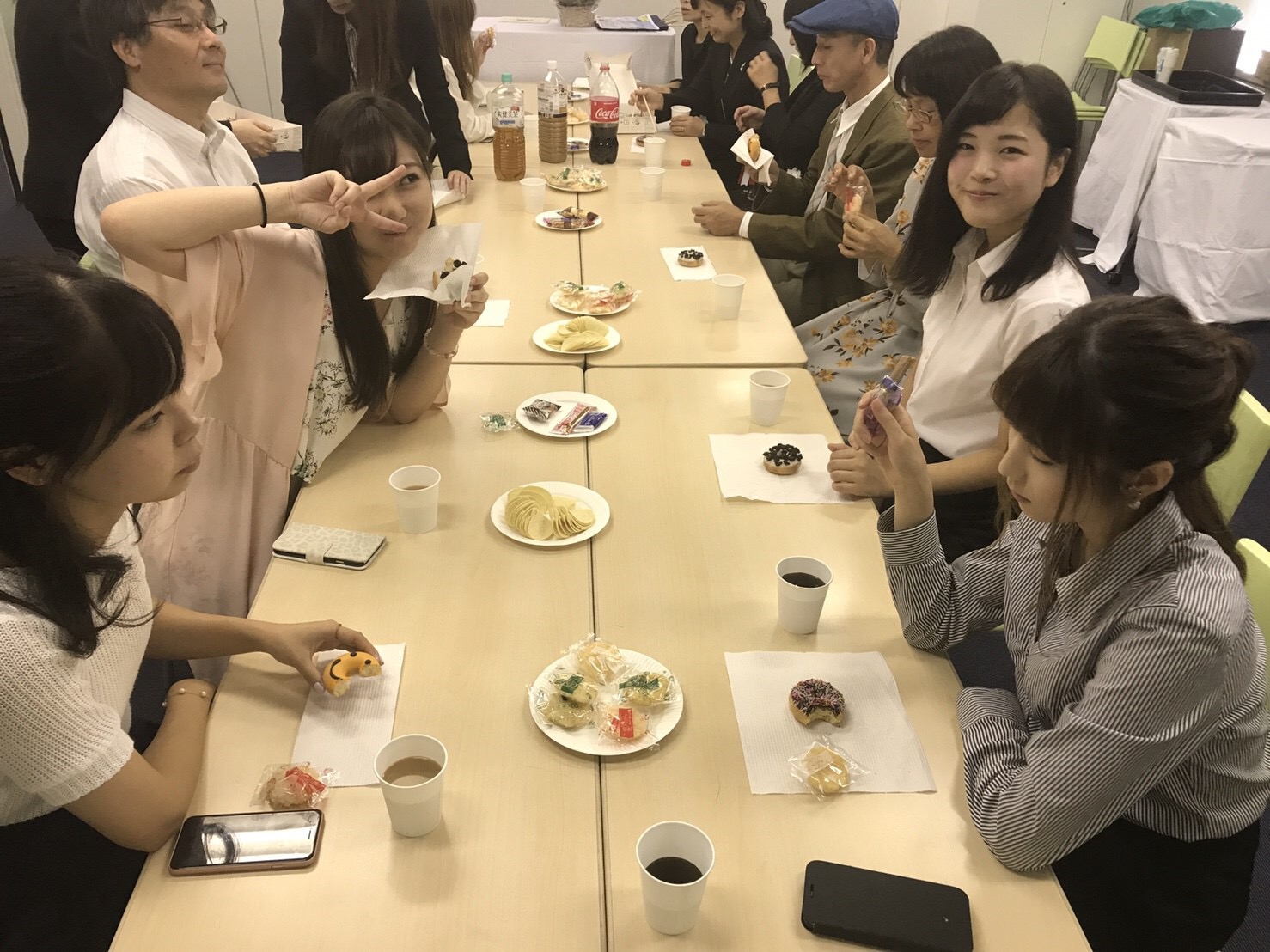 Hchs Ed Jp Campus Nagoya Images E7 A7 8b E5 8d 92 E6 A5 Ad E5 Bc 8f Ef Bc 92