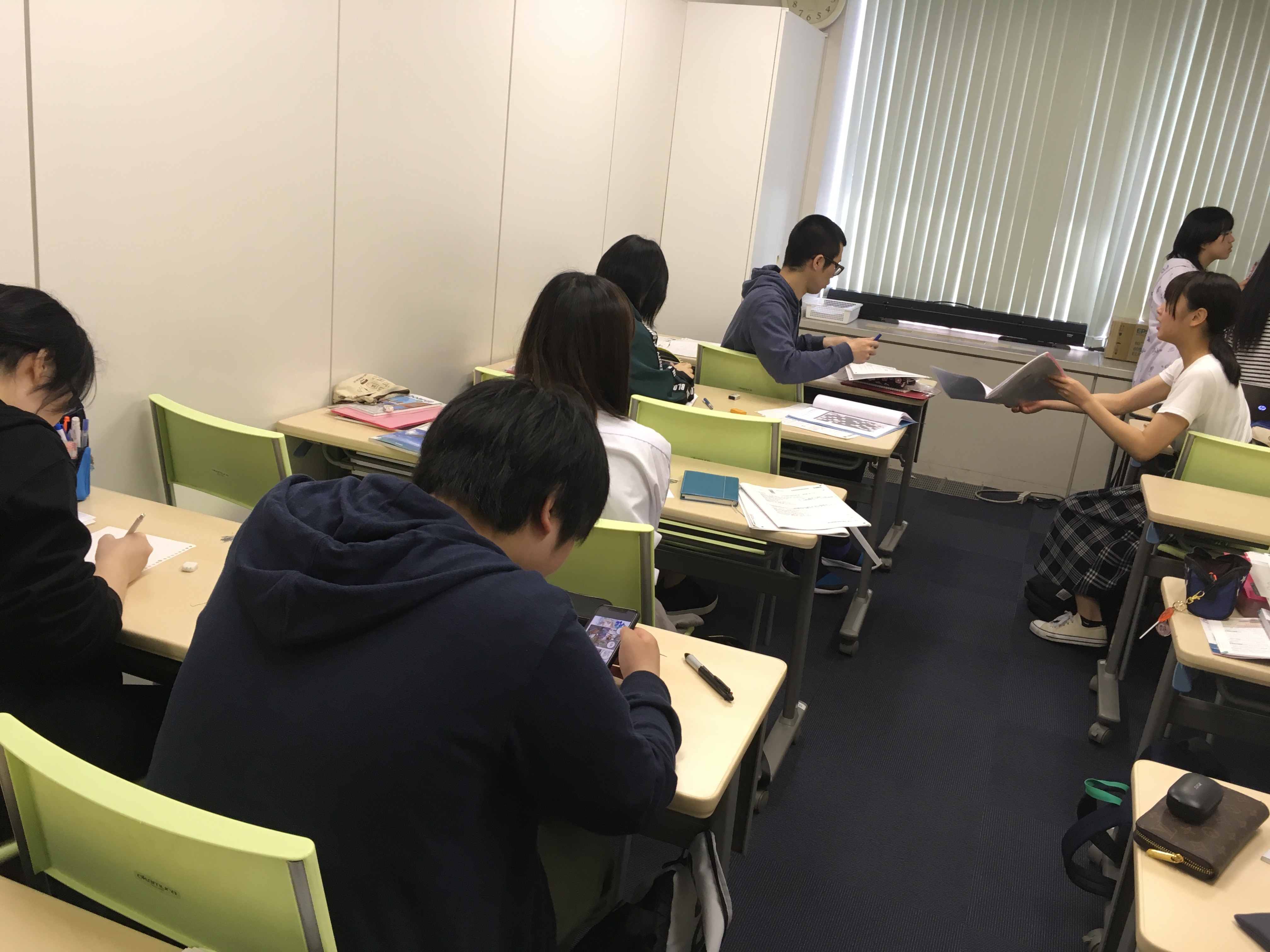 https://www.hchs.ed.jp/campus/nagoya/images/%E6%8E%88%E6%A5%AD%E9%A2%A8 ...