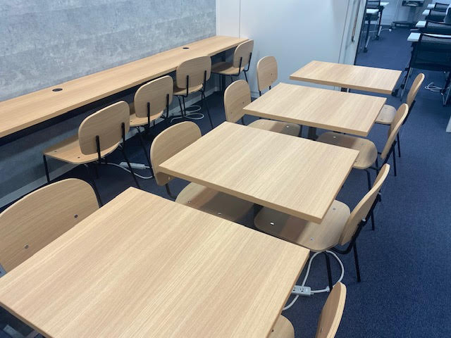Hchs Ed Jp Campus Sendai Images 8 E9 9a 8e E5 85 B1 E6 9c