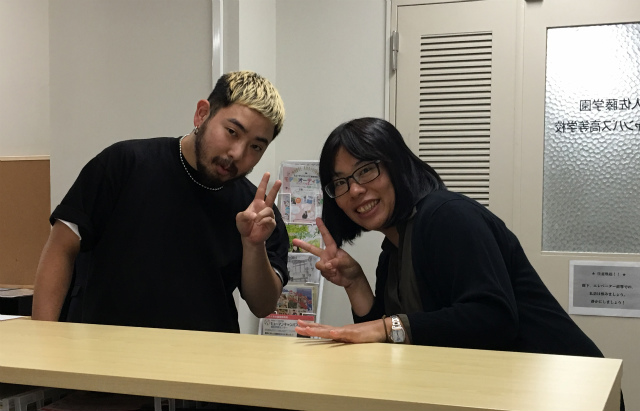 Https: Www.hchs.ed.jp Campus Takamatsu Images %e5%8d%92%e6%a5%ad%e7%94