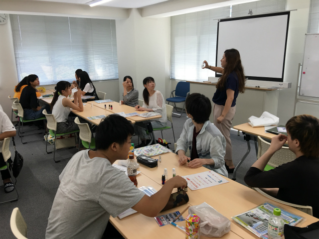 https://www.hchs.ed.jp/campus/takamatsu/images/%E7%B7%8F%E5%90%88%E5%AD ...