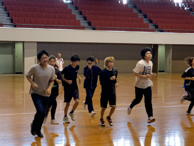 Hchs Ed Jp Campus Takamatsu Images S2019 E4 Bd 93 E8 82