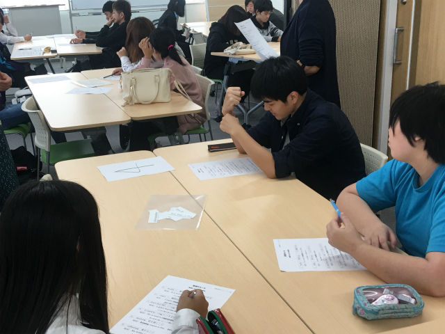 https://www.hchs.ed.jp/campus/takamatsu/images/sC%E8%8B%B1%E8%AA%9E%E2 ...