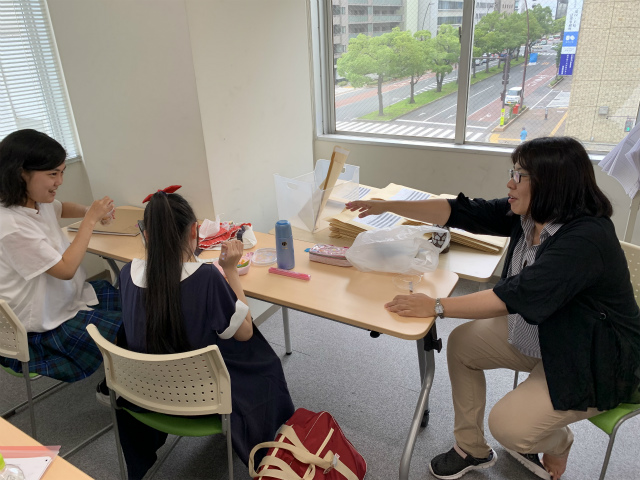 Hchs Ed Jp Campus Takamatsu Images S E3 83 86 E3 82 B9 E3