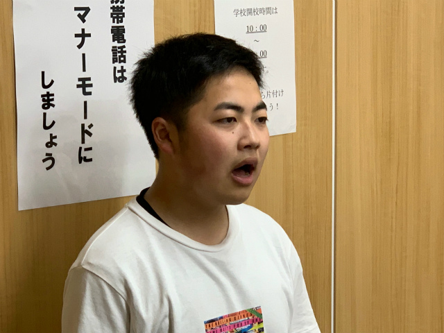 Hchs Ed Jp Campus Takamatsu Images S E5 A3 B0 E5 84 Aa E2