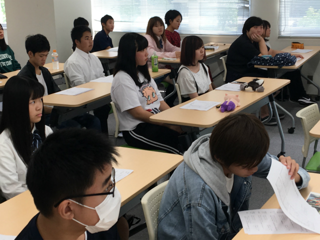 Hchs Ed Jp Campus Takamatsu Images S E5 A7 8b E6 A5 Ad E5