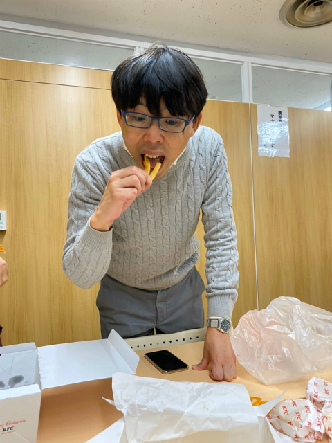 Hchs Ed Jp Campus Takamatsu Images S E9 B7 84 E2 91 A3